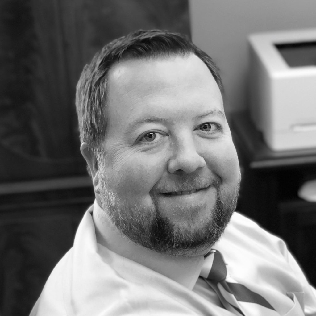 Charney Brown Law | Oil & Gas, Estate Planning, Probate