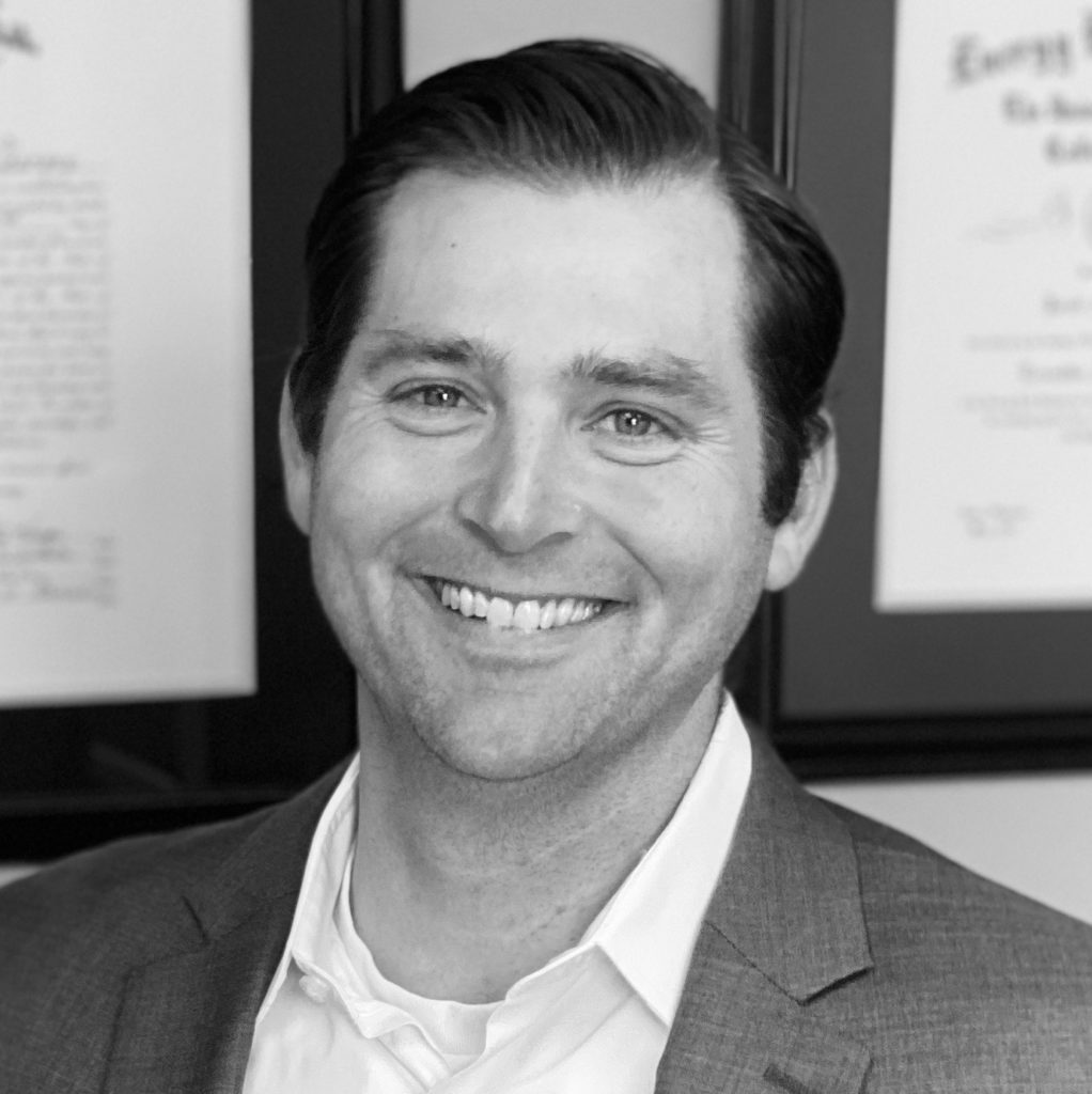 Charney Brown Law | Oil & Gas, Estate Planning, Probate