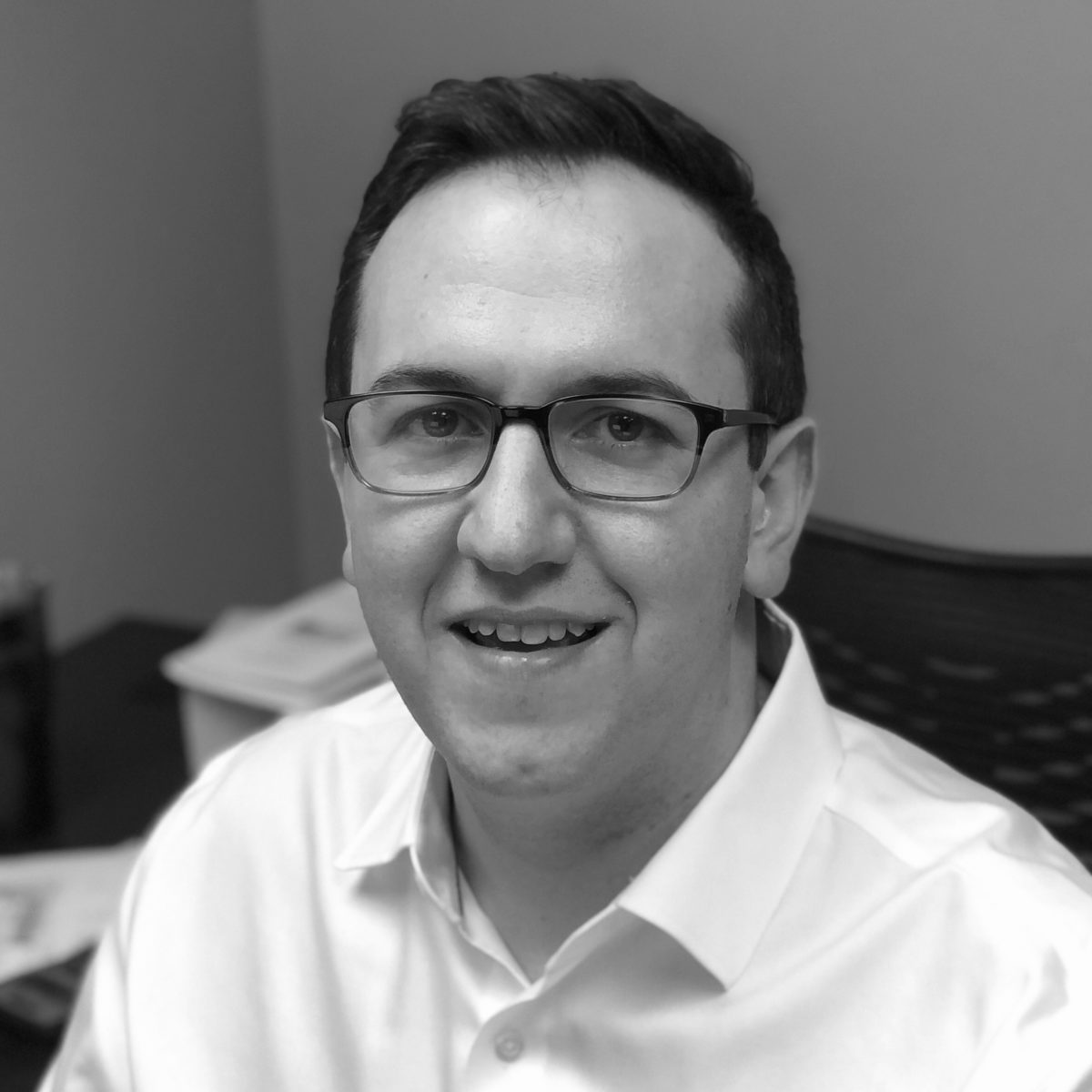 RAMI JABARA Of Counsel - CharneyBrown